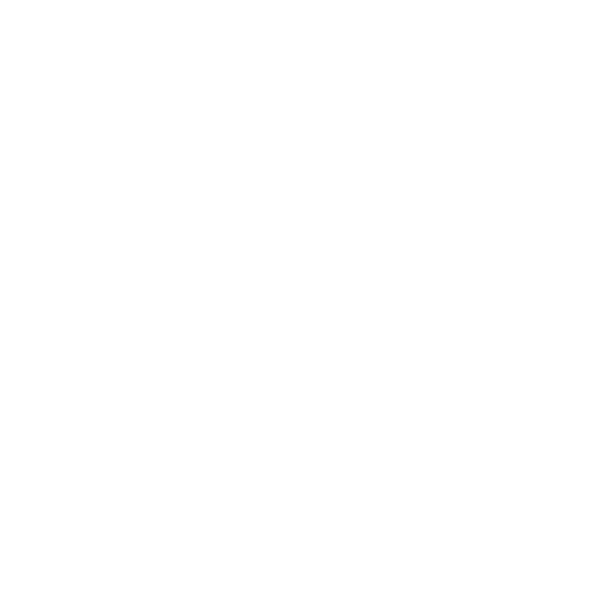 Welcome – The Condor Club