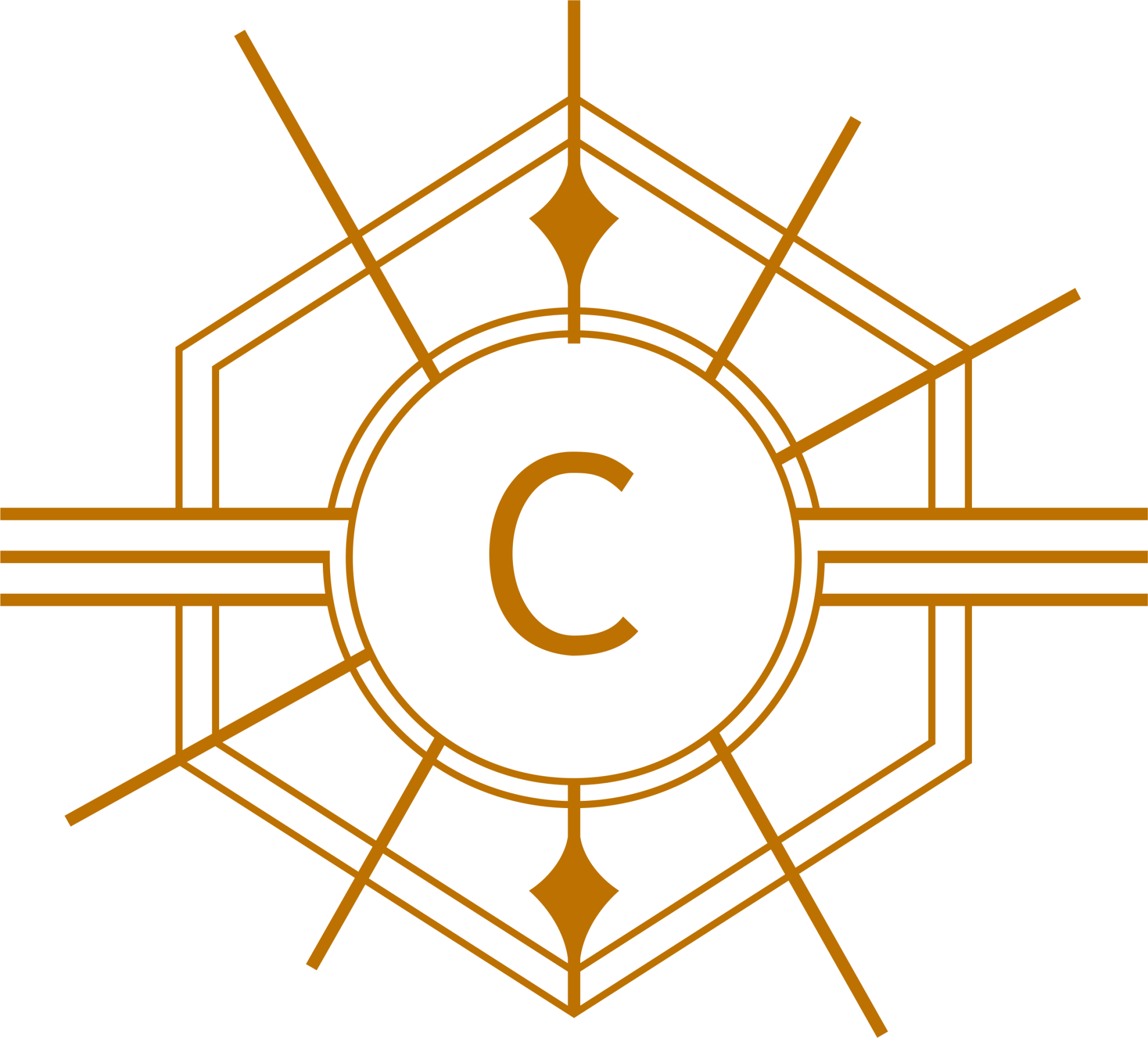 Membership – The Condor Club