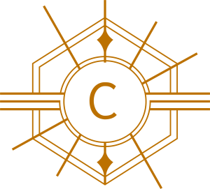 Membership – The Condor Club